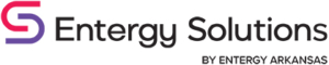 Home Energy Solutions program - Entergy Arkansas