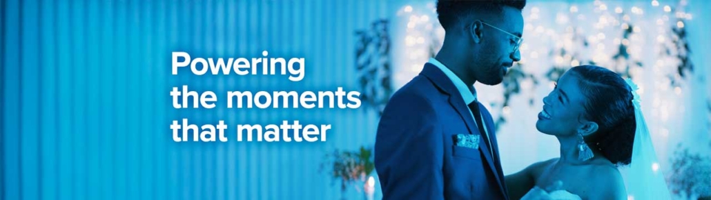 Entergy Arkansas - We power life.