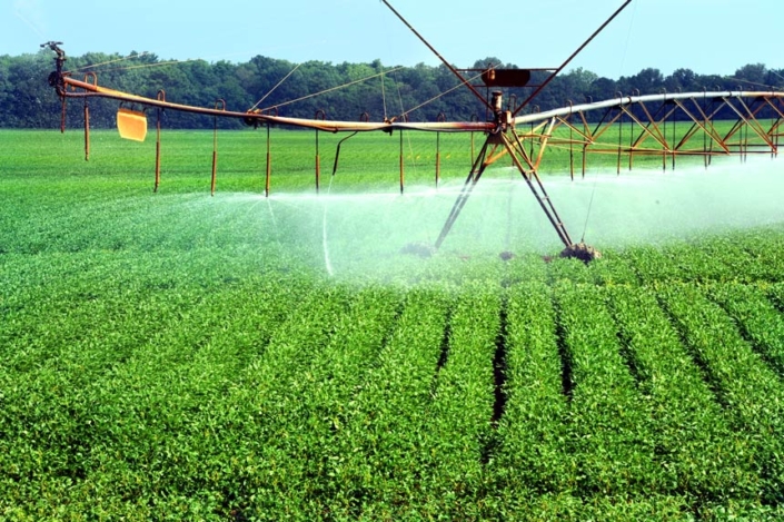 Electric Conversion Program - Entergy Arkansas