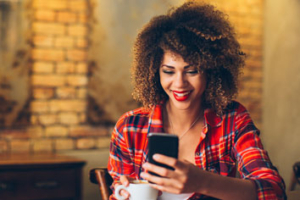 Contact us - Entergy Arkansas