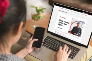 Contact us - Entergy Arkansas